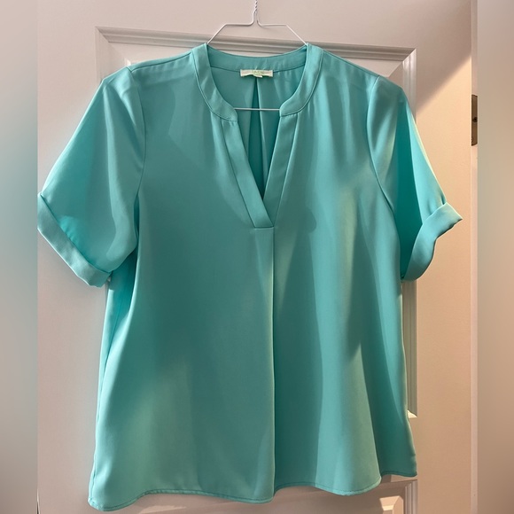 Jade | Tops | Womens Jade Large | Poshmark